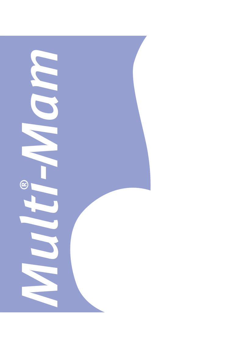 Multi-Mam - Virtus Pharma